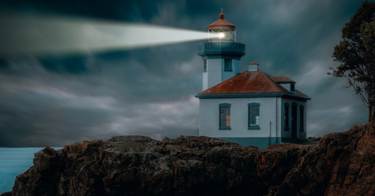 Admon | KPIs and the figures